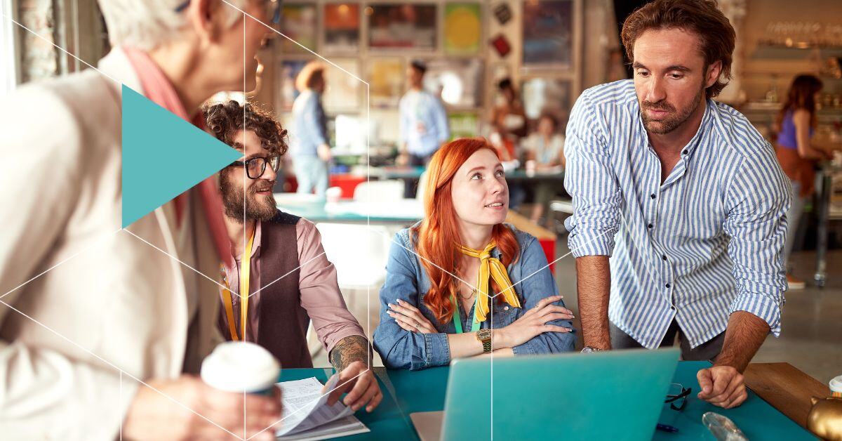 Meet Your New Marketing Mvps Breeze Content Social Agent